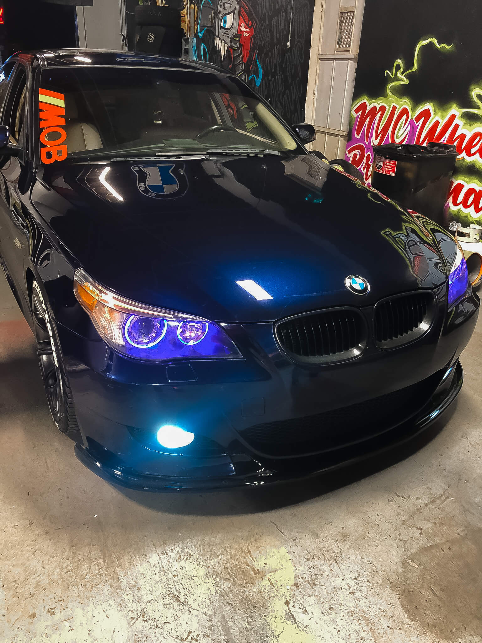 How Much Is It To Vinyl Wrap A Car Full Car Wrap Tilamuski