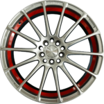 NYC Rim Repair | Powder Coating | Vinyl Wrapping Professional in Brooklyn